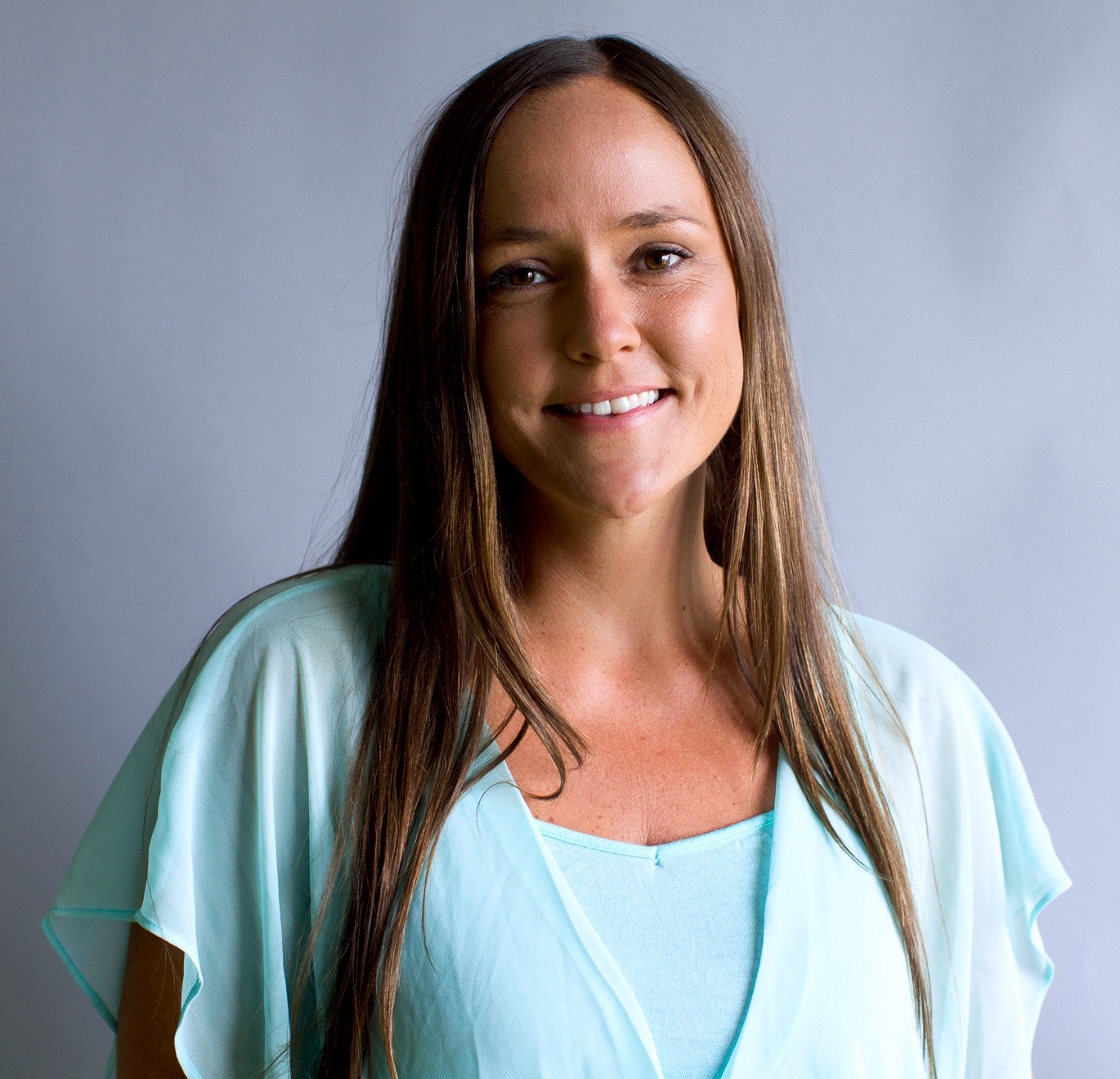 GBENN | 2018 Summit Agenda