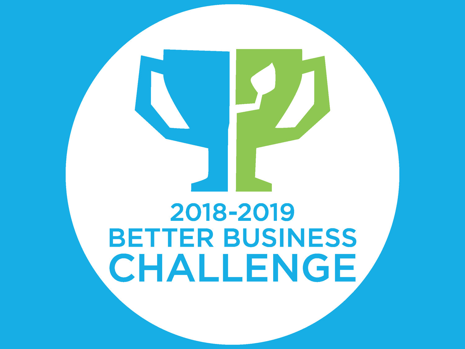 GBENN | GBENN Member Update: Charlottesville Climate Collaborative ...